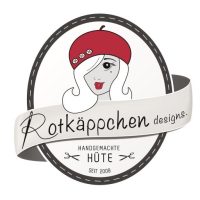 Datenschutzerklärung – Rotkäppchen designs.